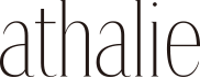 athalie